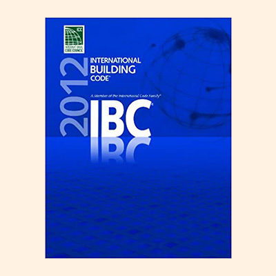 Construction Industry Bookstore