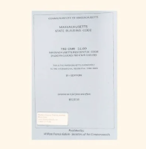 Massachusetts Construction Supervisor Exam Prep Courses