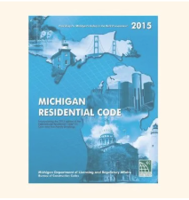 Michigan Builder 60 Hour Pre-license Courses