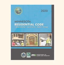 Minnesota Building Contractor Exam Prep Courses